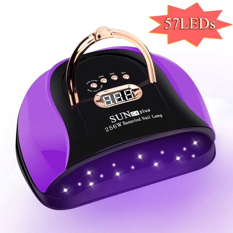 Store Home Products Getaway Deals Feedback