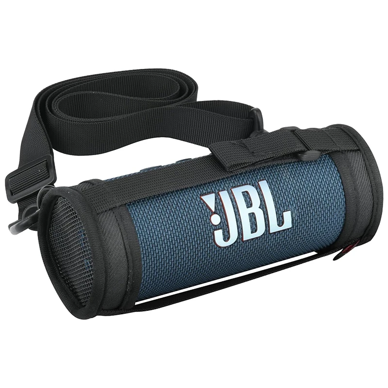 ZOPRORE Travel Carrying Case for JBL Flip 6 Portable Bluetooth Speaker ...