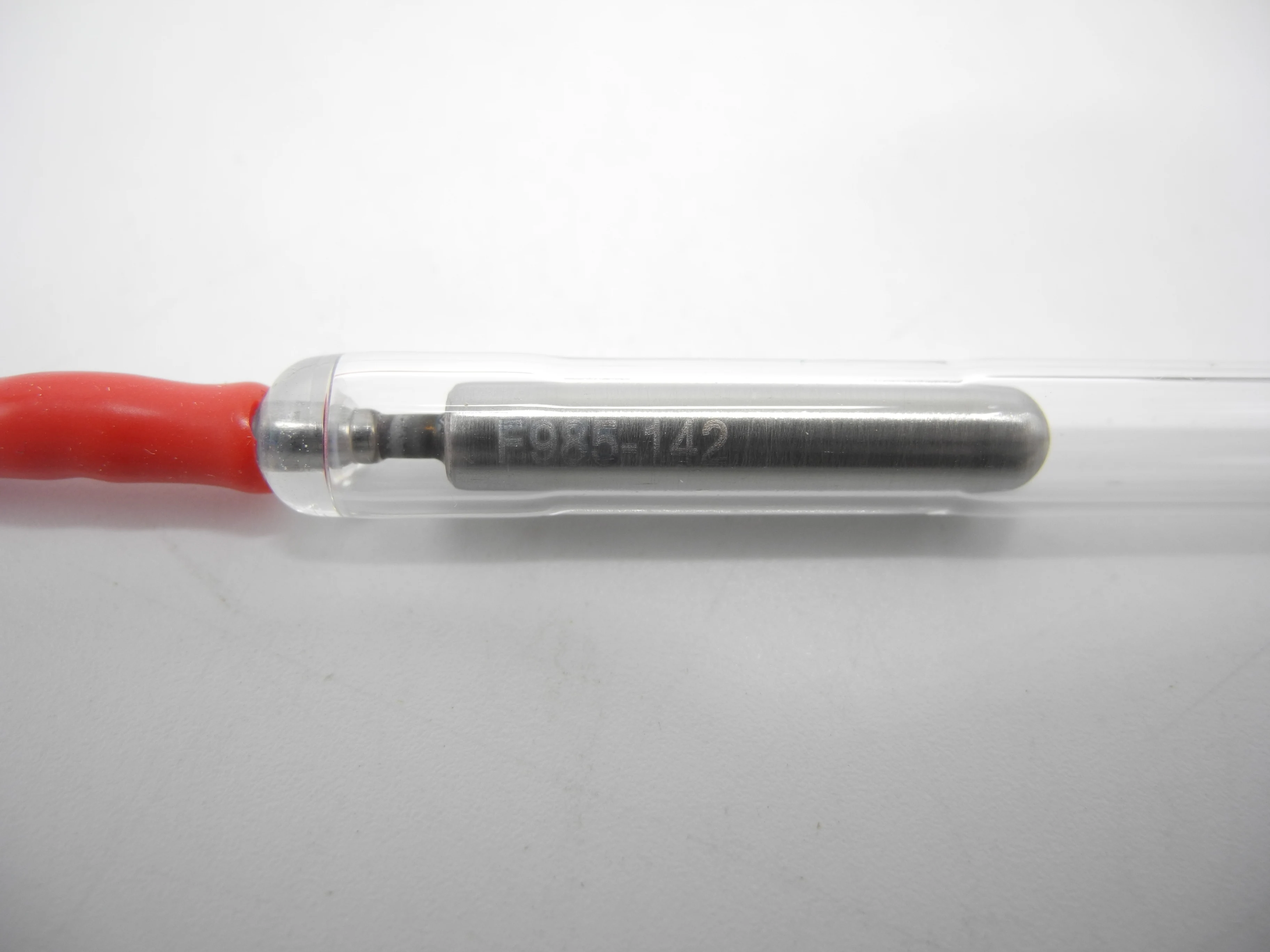 IPL UK First Light Xenon lamp F552 F703 F703B F981 F985 F986 F1106 F1106A F1250 F1250A F1251 ...