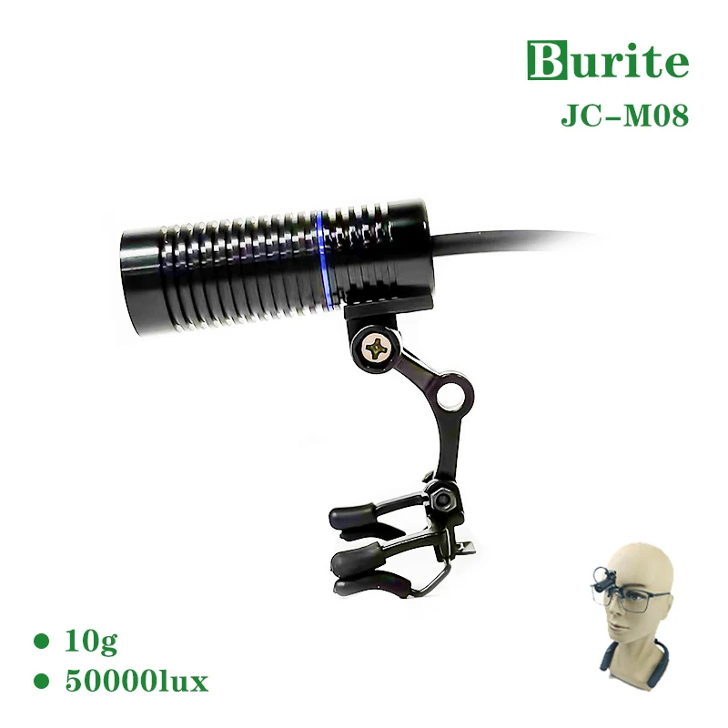 S8be68ca64ba34b5ead2f54929f4d43d0Q.jpg