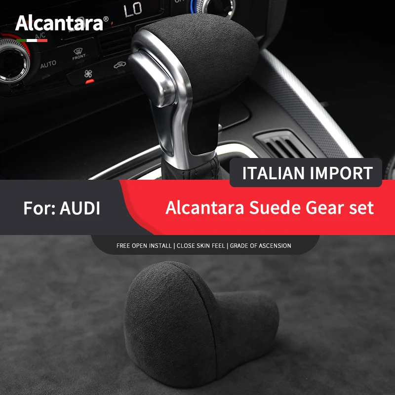 Alcantara-suede-car-gear-lever-shift-knob-cover-For-Audi-A4-A4L-A5-A6-A6L-Q5.jpg