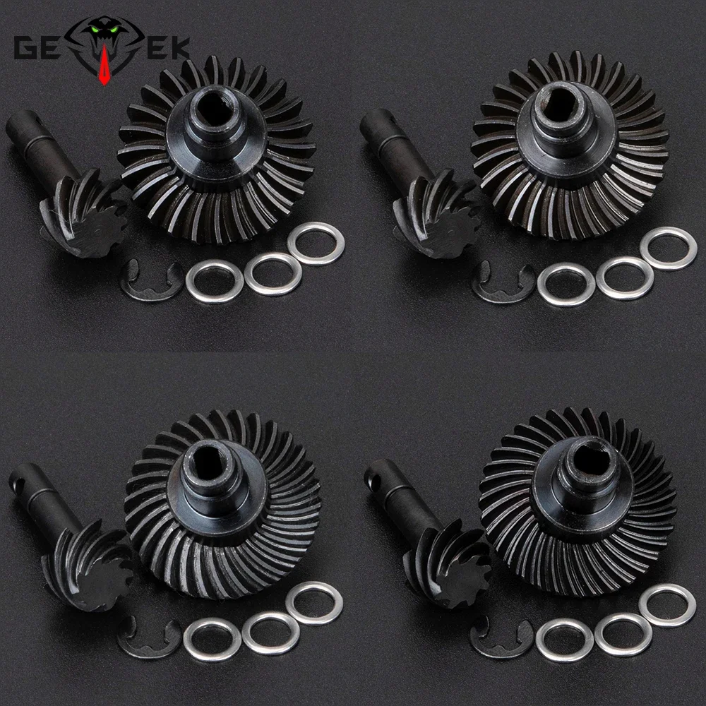 Engranaje-helicoidal-c-nico-de-alta-resistencia-engranaje-inverso-para ...