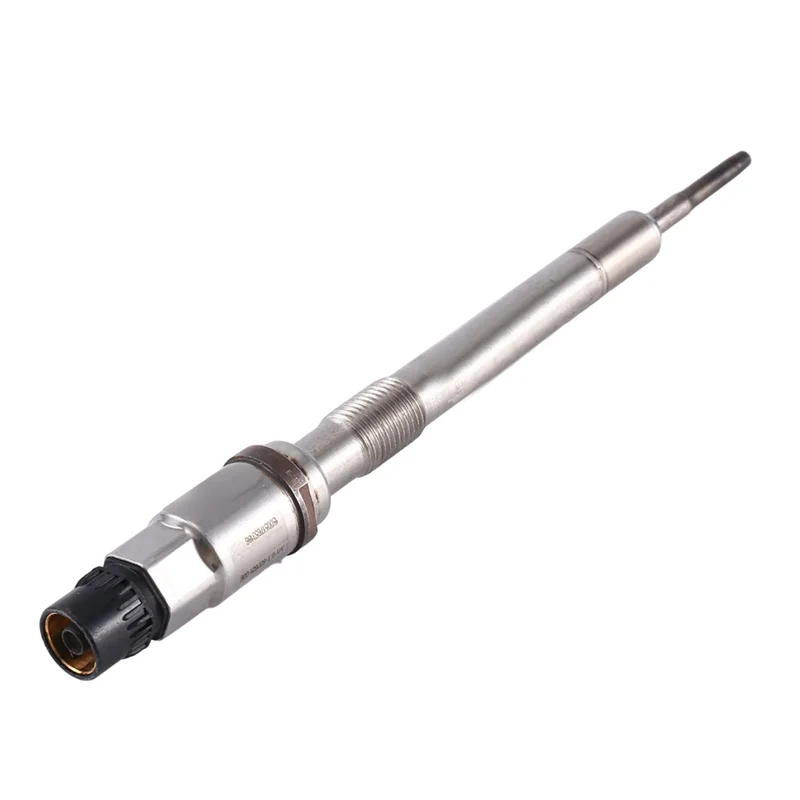 디젤 글로우 플러그 압력 센서 03L905061G A3 A7 Q7 VW 골프 Passat Touareg 03L905061E ...