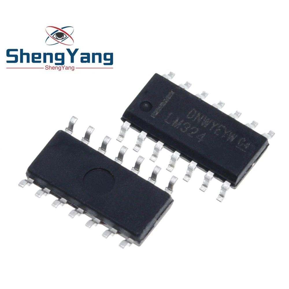 TZT-10PCS-LM324DR-SOP14-LM324-SOP-SMD-LM324DR2G-LM324DT-SOP-14-new-and-original-IC.jpg