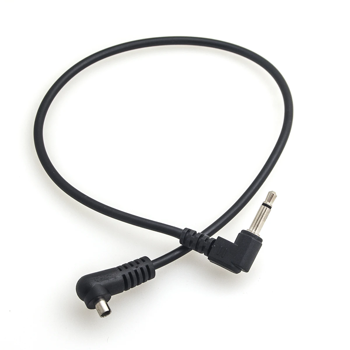 3-5-PC-3-5mm-to-Male-Flash-PC-Sync-Cable-Cord-for-Studio-Photography ...