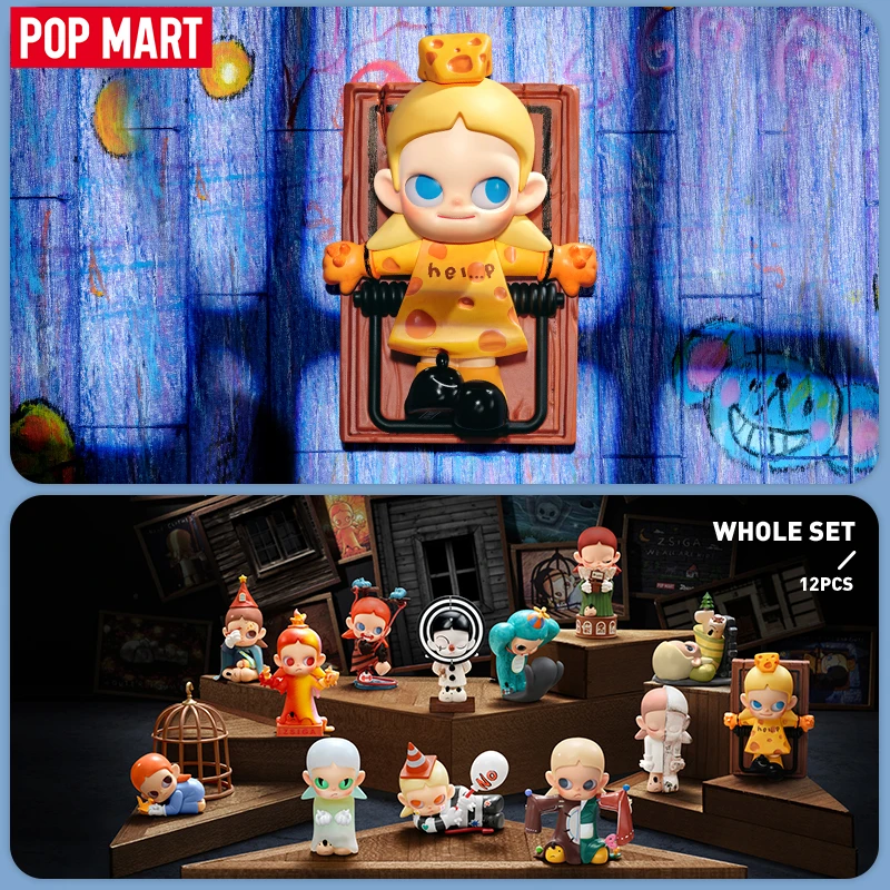 POP-MART-Zsiga-We-All-Are-Kids-Series-Figures-Mystery-Box-1PC-12PCS-POPMART-Blind-Box.jpg
