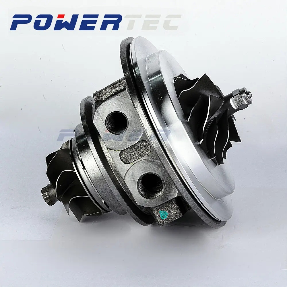 Turbine Cartridge AG9N6K682AH 53039880505 for Ford Focus Galaxy Mondeo ...