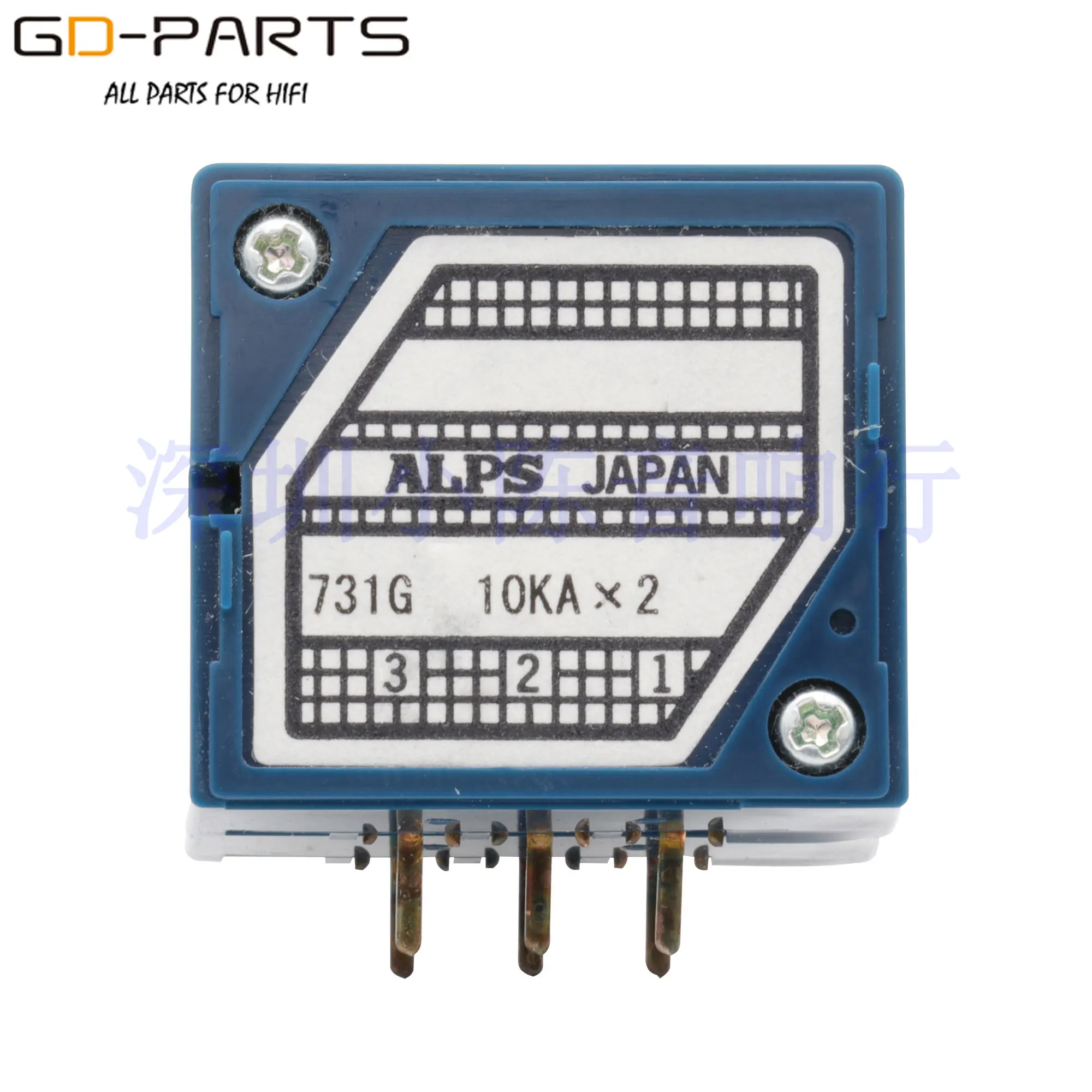 ALPS-RK27-10K-20K-50K-100K-250K-500K-Potentiometer.jpg