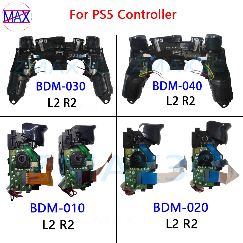 Original-L1-R1-L2-R2-Trigger-Button-For-PS5-Controller-BDM-010-BDM-020-BDM-030.jpg