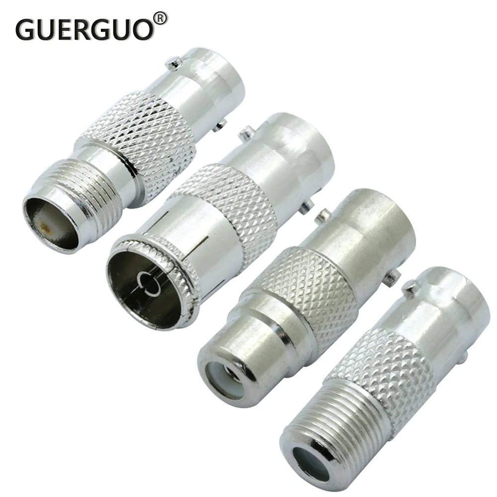 S8be896ab30de4fc7a4327cf53ff4ea6an.jpg