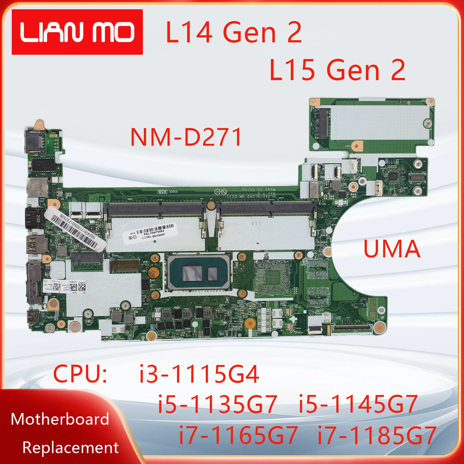 NM-D271-es-adecuado-para-Lenovo-ThinkPad-L14-Gen-2-L15-Gen-2-placa-base-para.png