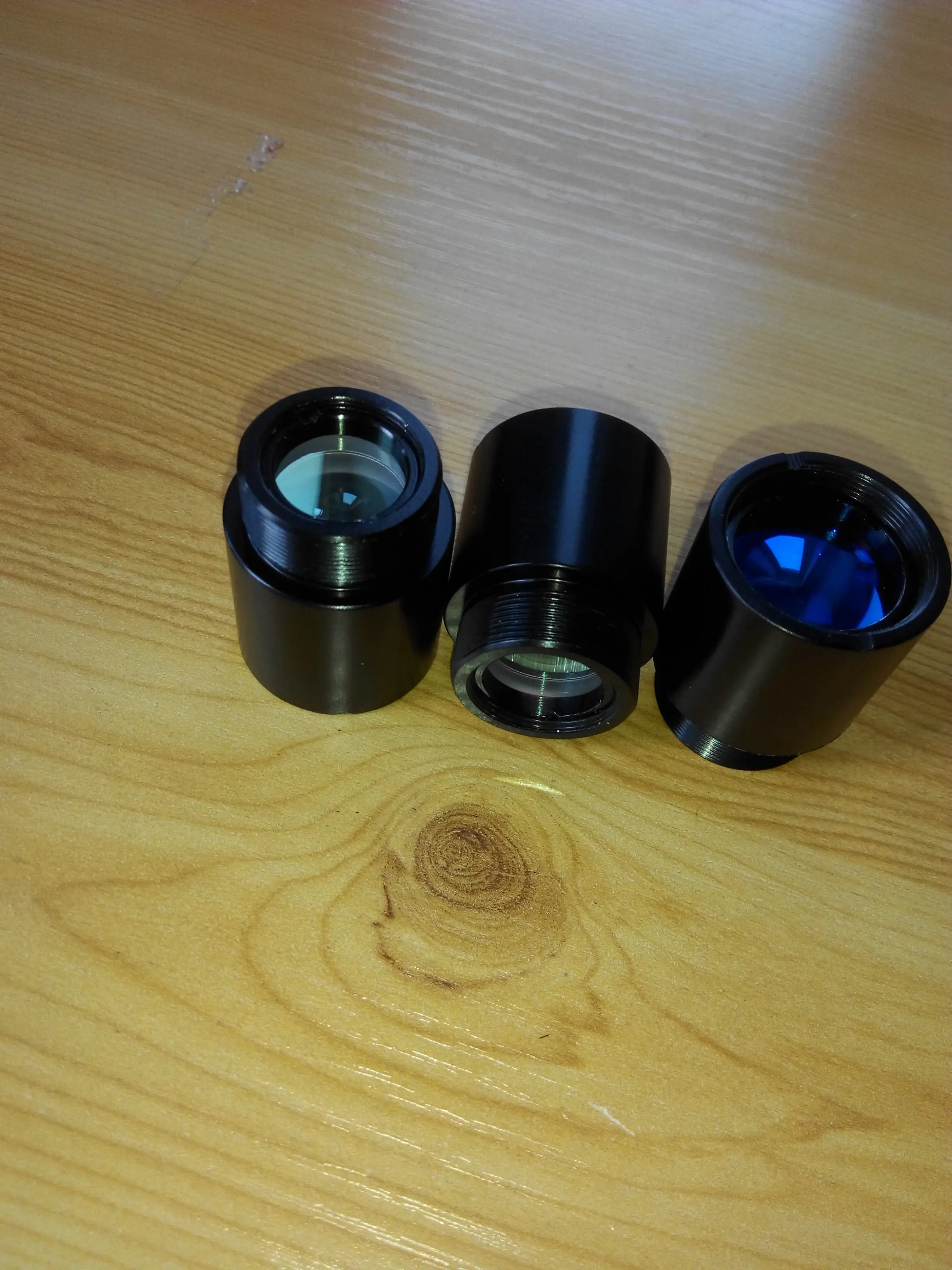 1064nm-2x-Beam-Expander-las-er-Lens-marking-Machine-Accessories-fixed ...