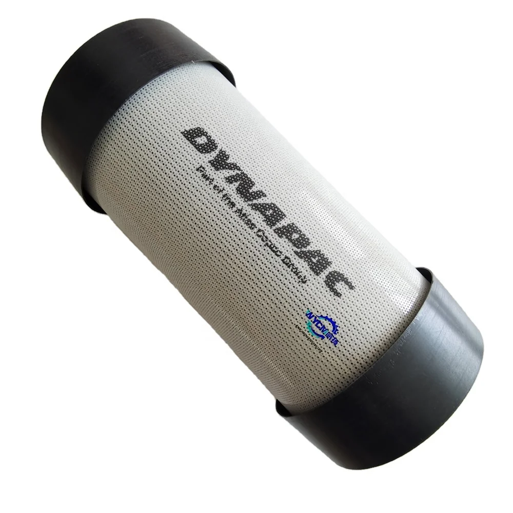 High Quality 4812034802 Dynapac Oil Filter For Sale - Tool Parts ...