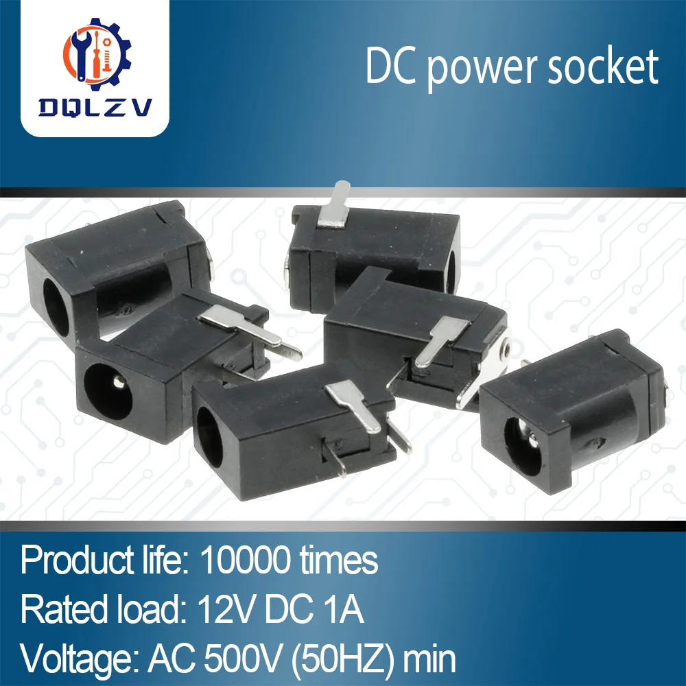 DC-002-0-3A-50V-DC.jpg