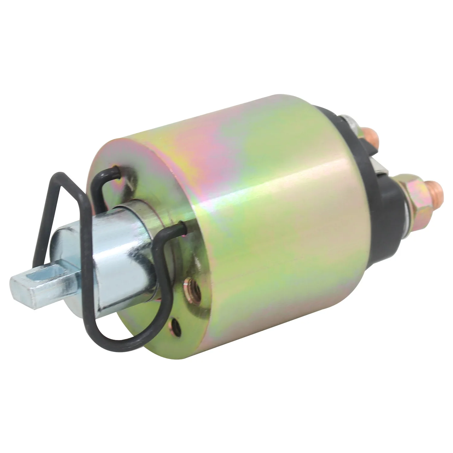 Diesel-Generator-Relay-178-186-188FA-for-diesel-engine-diesel-electric ...