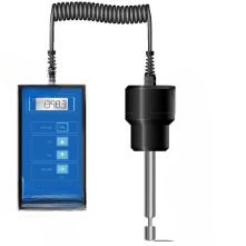 Hydramotion-acoustic-handheld-viscometer-model-VL7-100B-d21-TS-library ...