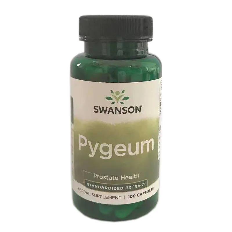 Swanson-Pygeum-Prostate-Health-100-capsules.jpg