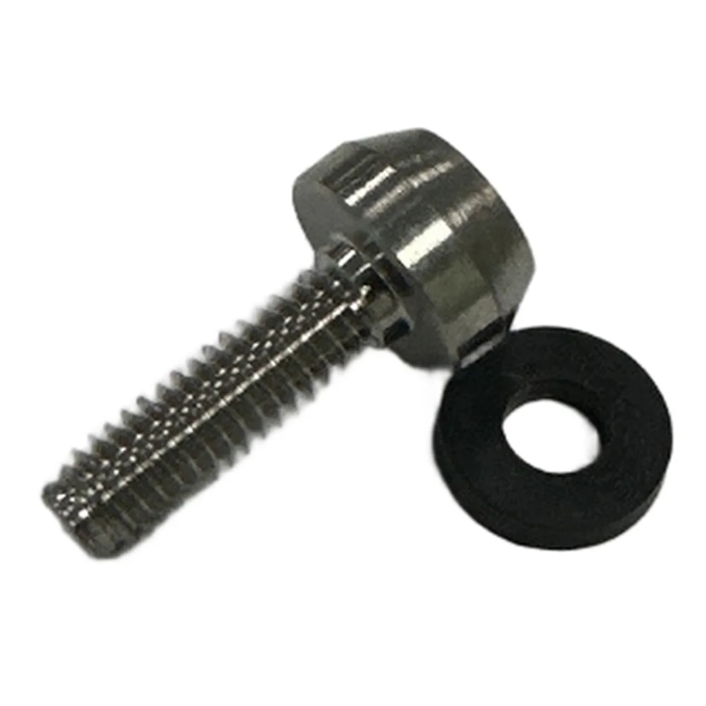 Golf Screw Weight Bolt 4 Pieces for For TaylorMade M1 M5 Drivers and ...