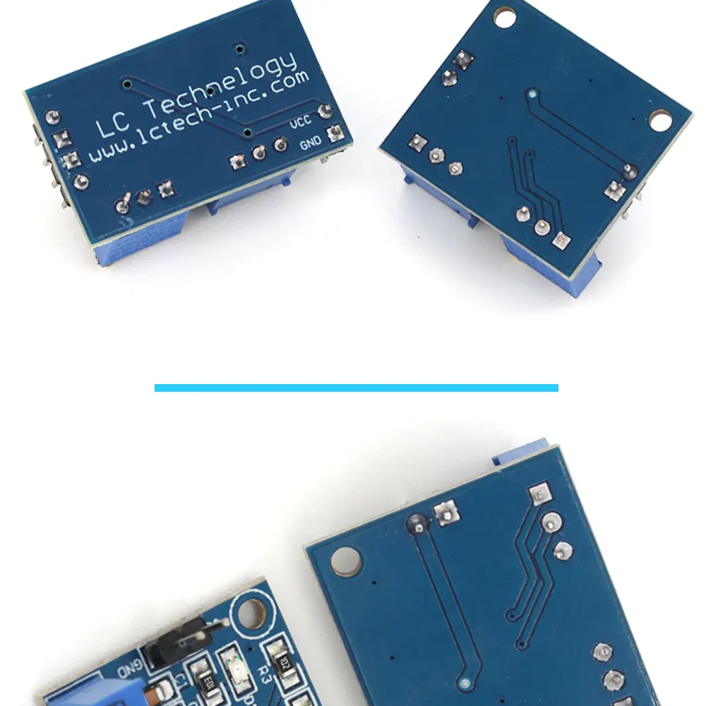 Модуль ШИМ-контроллера TL494 SG3525 Liludin | AliExpress