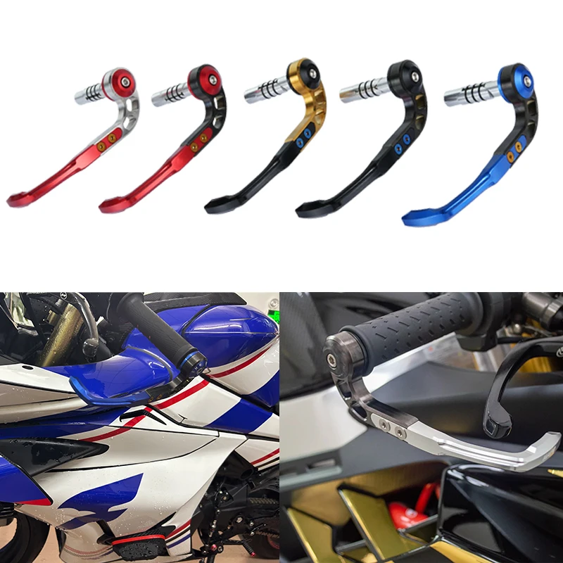 Suitable for Honda CBR250RR CBR300R CBR150R modified stainless steel ...