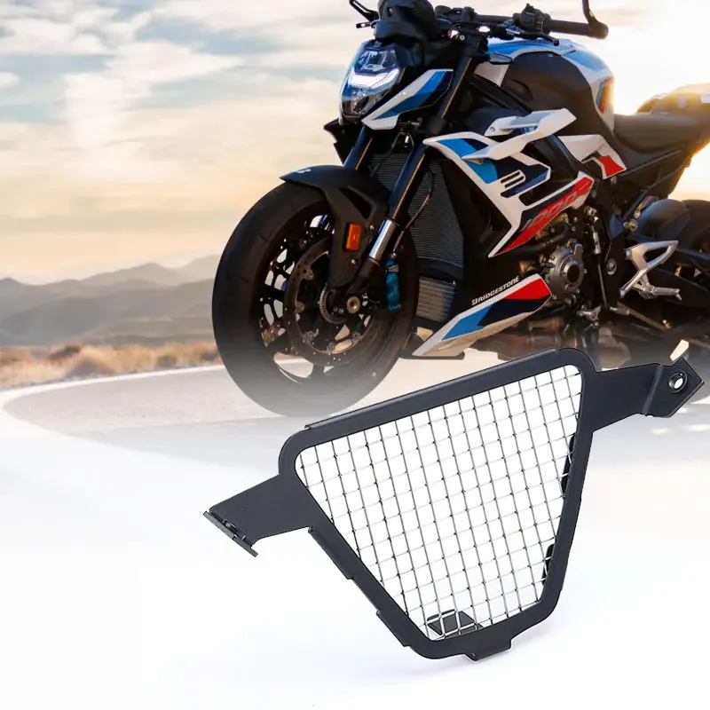 NEW FOR BMW M S 1000 R 1000R M1000R S1000R Motorcycle Engine Chassis ...