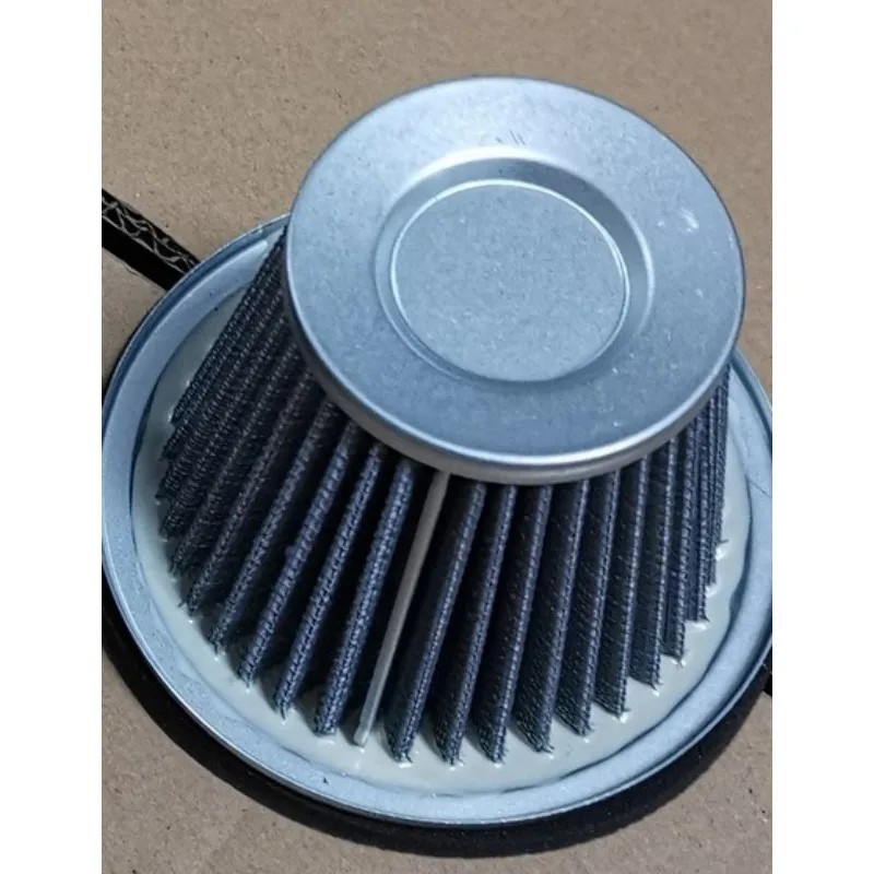 Air Filter For Robin EY28 EH25-2 Standard 234-32607-07, 234-32604-07 ...