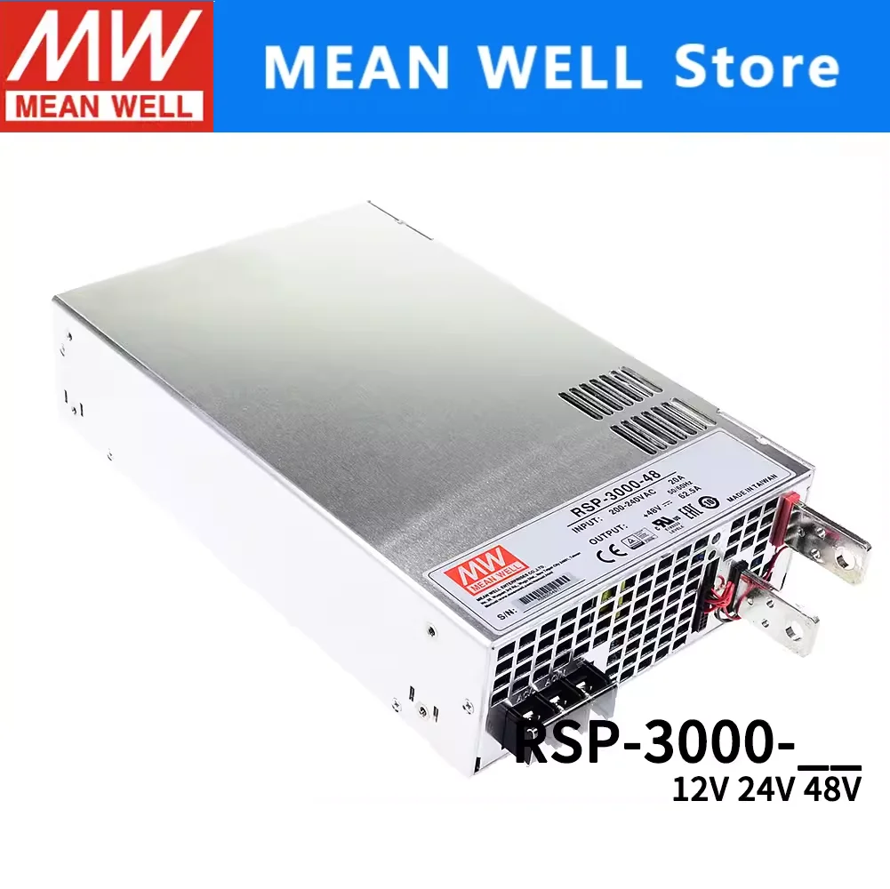 MEAN-WELL-RSP-3000-48-3000W-Power-Supply-with-Single-Output-RSP-3000-48V-62-5A.png