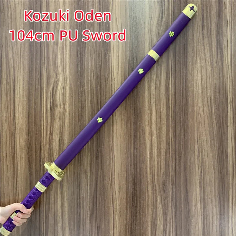1-1-Roronoa-Zoro-Sword-Cosplay-One-Piece-Sword-Kozuki-Oden-Yamato-Sword ...