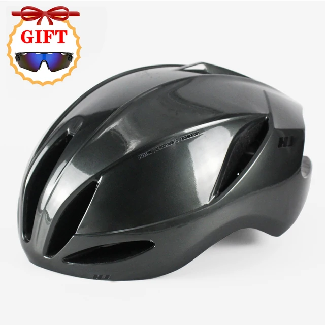 Store Home Products Getaway Deals Feedback