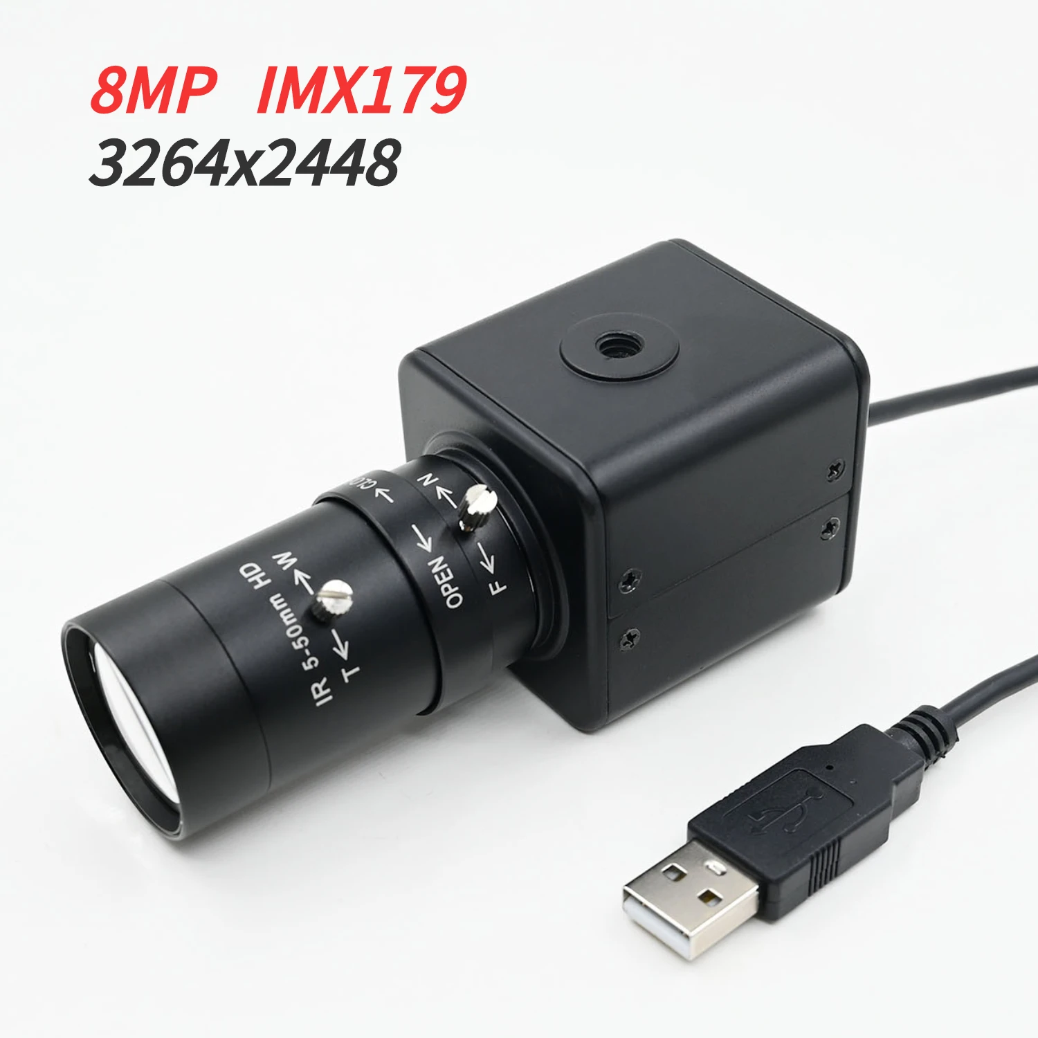 8MP-Usb-Camera-Hd-Mini-Box-Webcam-IMX179-Met-5-50Mm-2-8-12Mm-Varifocale ...