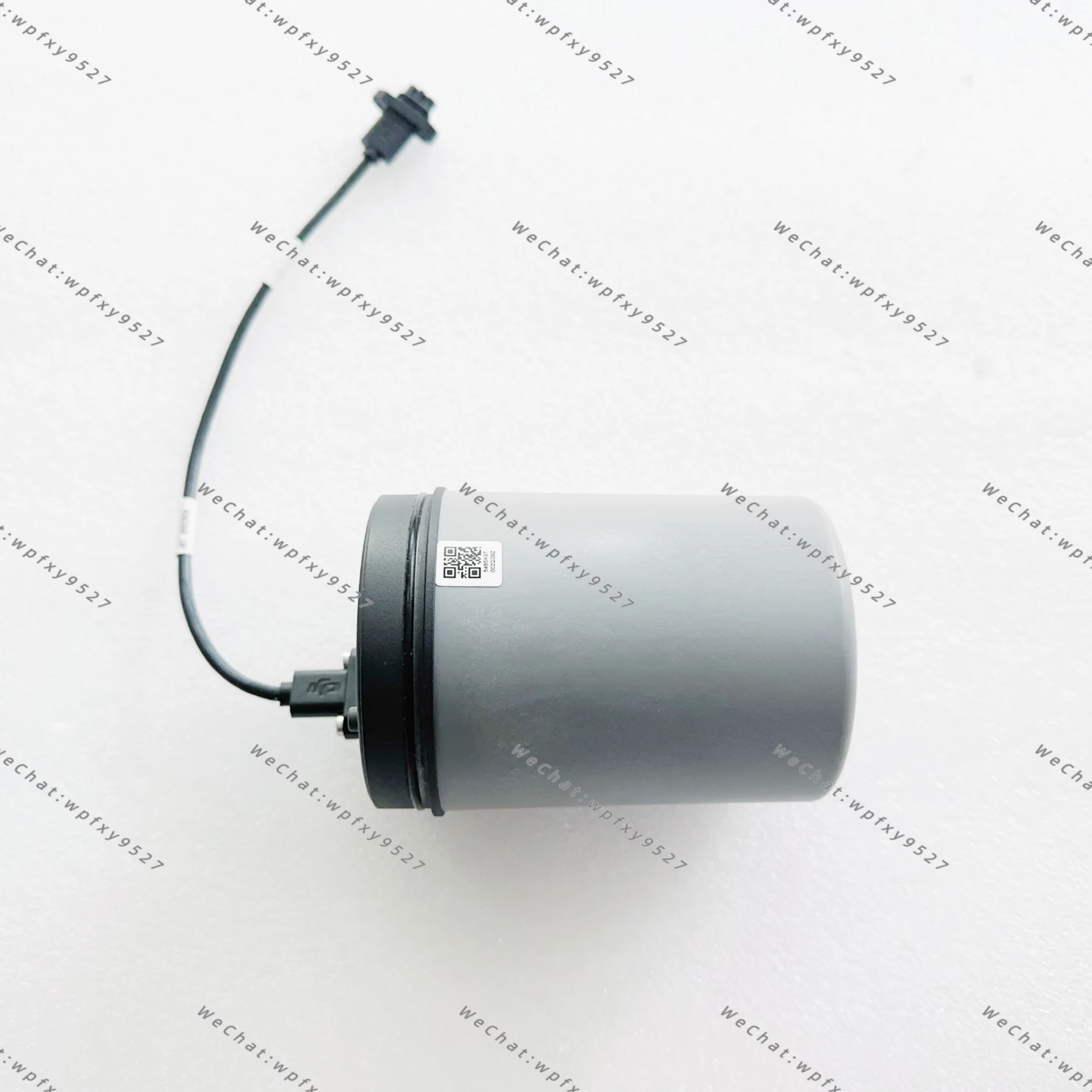 Suitable-for-Agricultural-Drone-DJI-T40-T20Pro-Omnidirectional-Radar ...