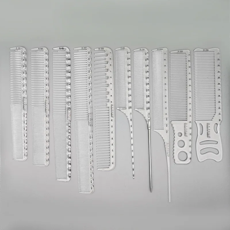 1PC-High-Quality-Laser-Scale-Hair-Comb-Professional-Hairdressing-Comb ...