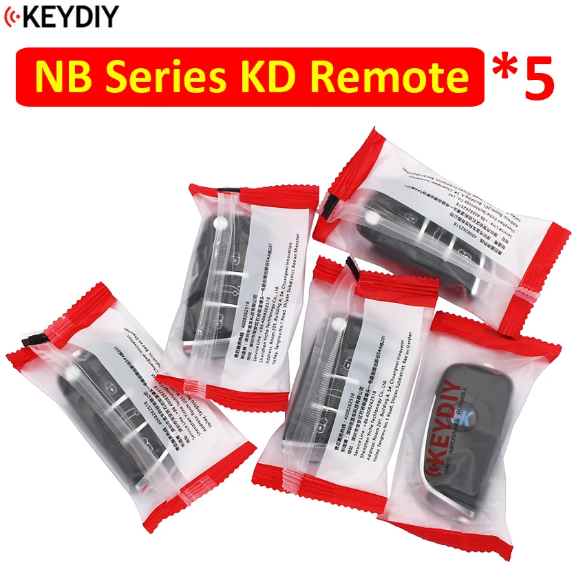 5 개/몫 NB11 NB08 NB10 NB22 NB25 NB27 NB28 NB29 KD 원격 키 KD900 KD900 ...