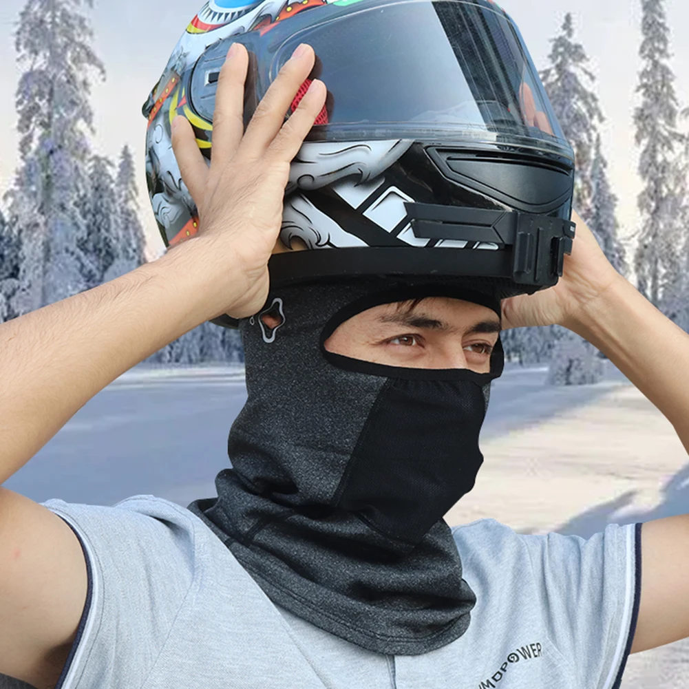 Balaclava-m-scara-de-esqui-prova-de-vento-inverno-quente-ciclismo-bon ...