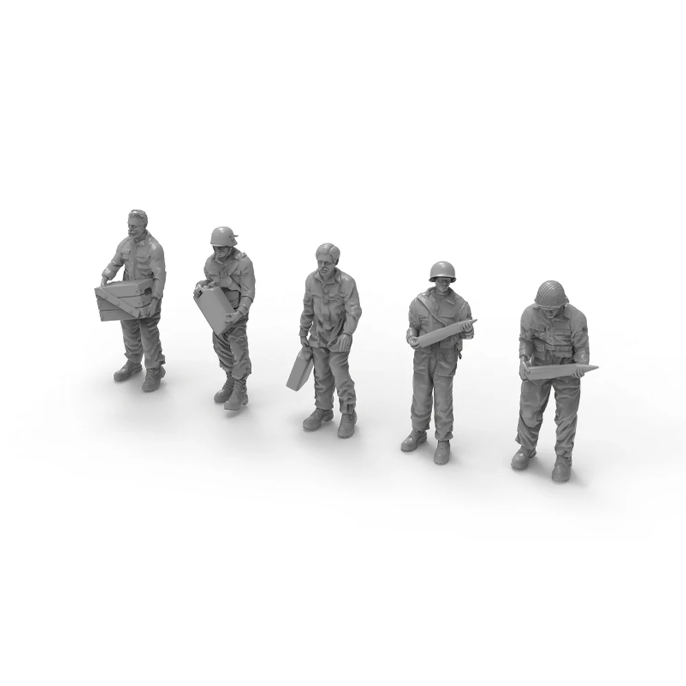 SSMODEL-SSTR906-1-35-1-48-1-72-1-87-1-144-Model-Upgrade-Parts-Soldier.jpg
