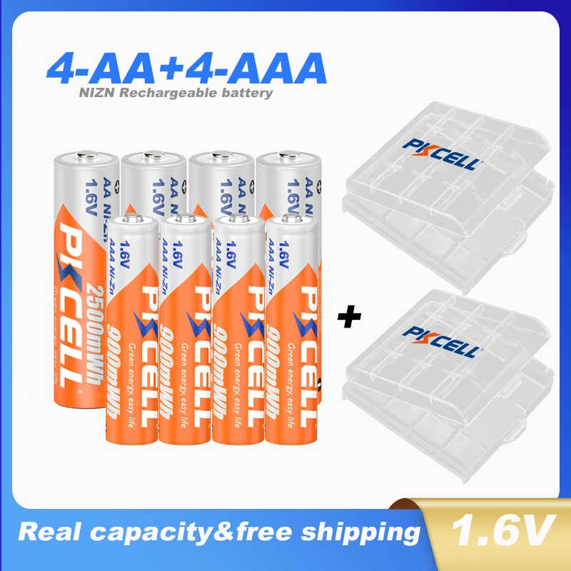 S8bed229aa24f4e5a96d24dbcadeb17f7i.jpg