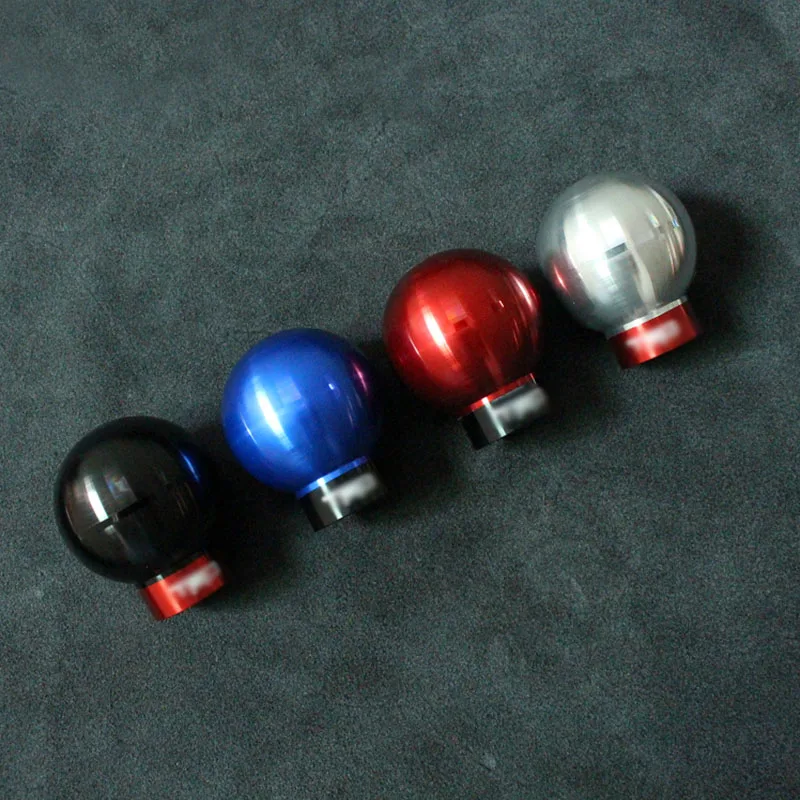 Store Home Products Getaway Deals Feedback