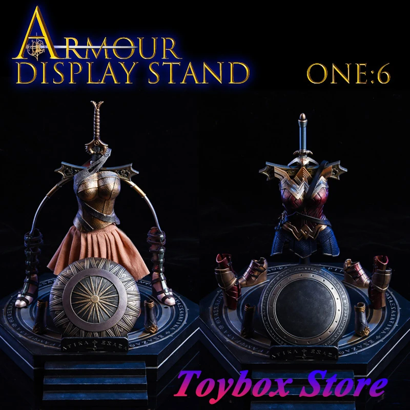 TYStoys-SJT-1-6-Wonder-Woman-Armour-Display-Stand-20DT13-Weapon-Sword-Shield-Bow-Arrow-Weapon.jpg