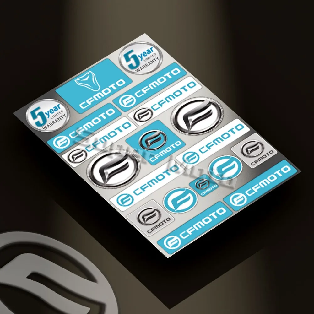 Store Home Products Getaway Deals Feedback