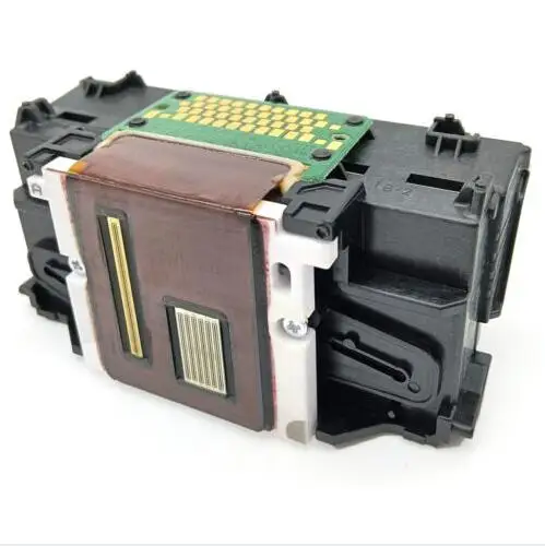Druckkopf-QY6-0089-Passt-f-r-Canon-TS6350-mg5740-TS6080-TS6220-TS6052 ...