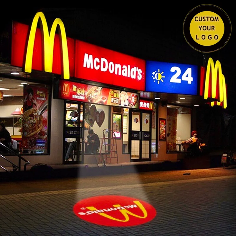 Store Home Products Sale Items Top Selling Feedback