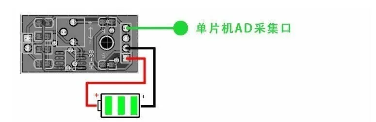 Soil Moisture Sensor Detector Module Soil Moisture Humidity Test Sensor ...