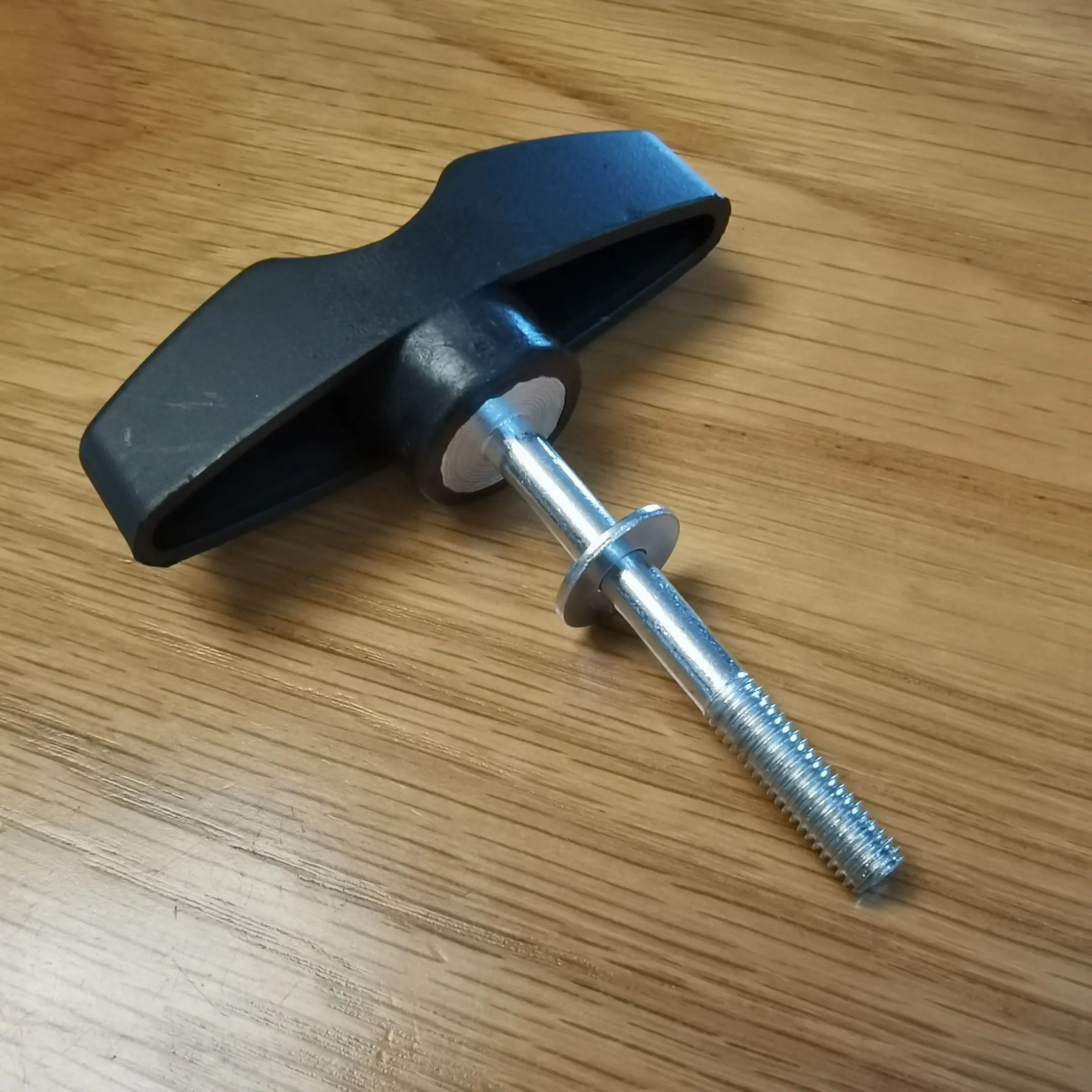 Tommy-Screw-For-Stihl-FS450-FS110-FS130-FS310-FS91-FS111-FS131-FS311 ...