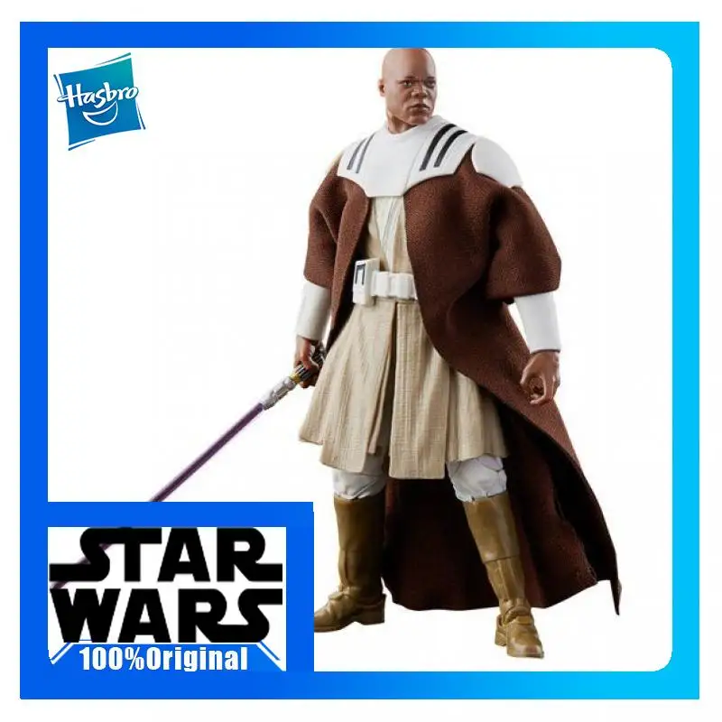 Hasbro-Star-Wars-Anime-Peripherals-6-TCW-Animated-Movable-Figure ...