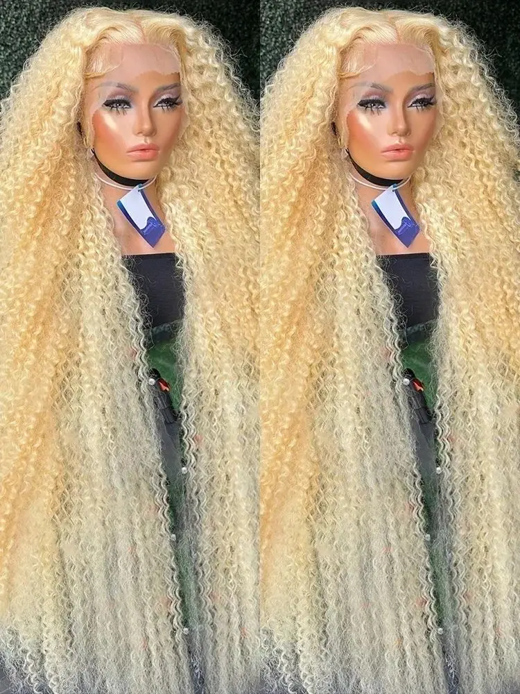 Hairinside-30-32-Inch-HD-613-Deep-Wave13x6-Lace-Front-Human-Hair-Wig ...