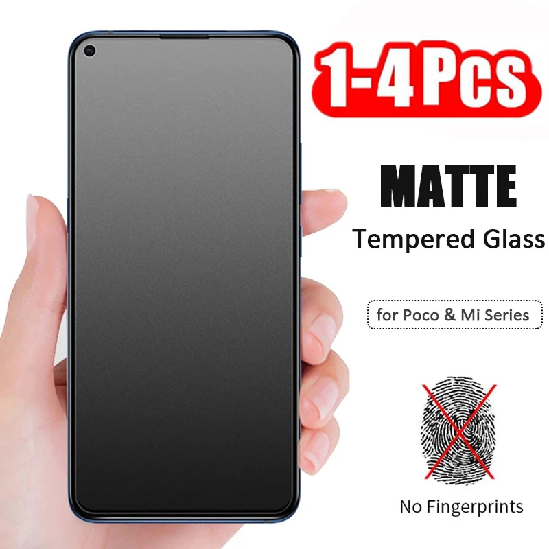 Matte-Glass-for-Xiaomi-Redmi-Note-12-11-10-9-8-7-8T-9S-10S-11S.jpg