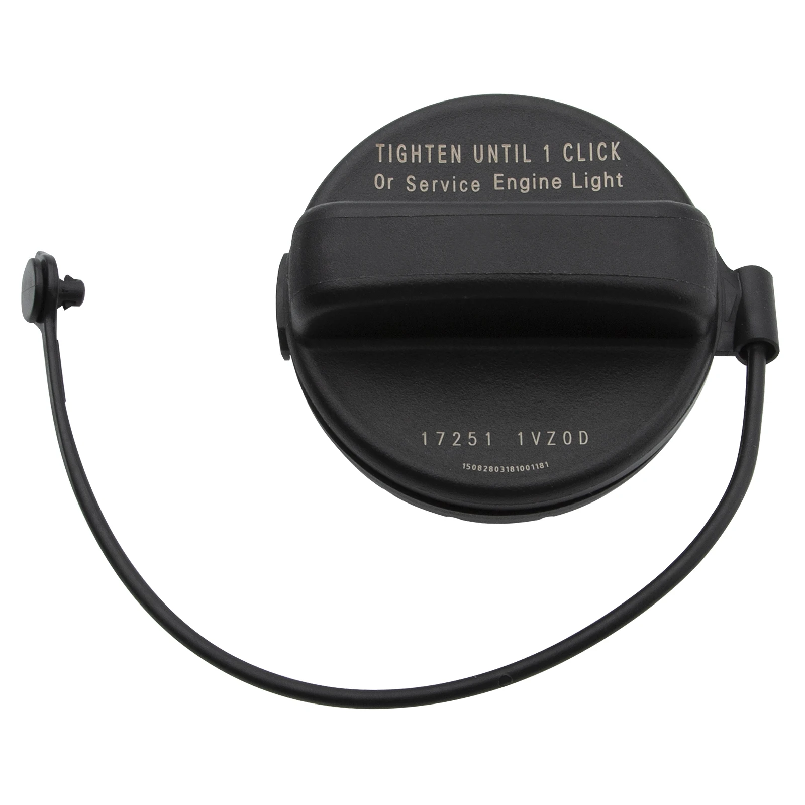 Fuel-Tank-Cap-Cover-17251-3JA0A-17251-1VZ0D-17251-9BD0E-For-Nissan ...