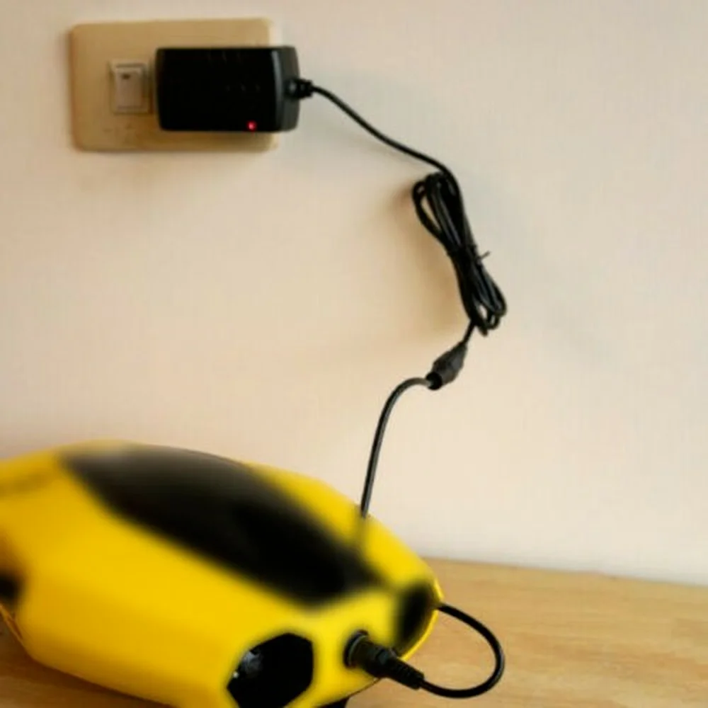 Chasing Dory Drone | Power Charger | Spare Parts | Drone Accessories ...