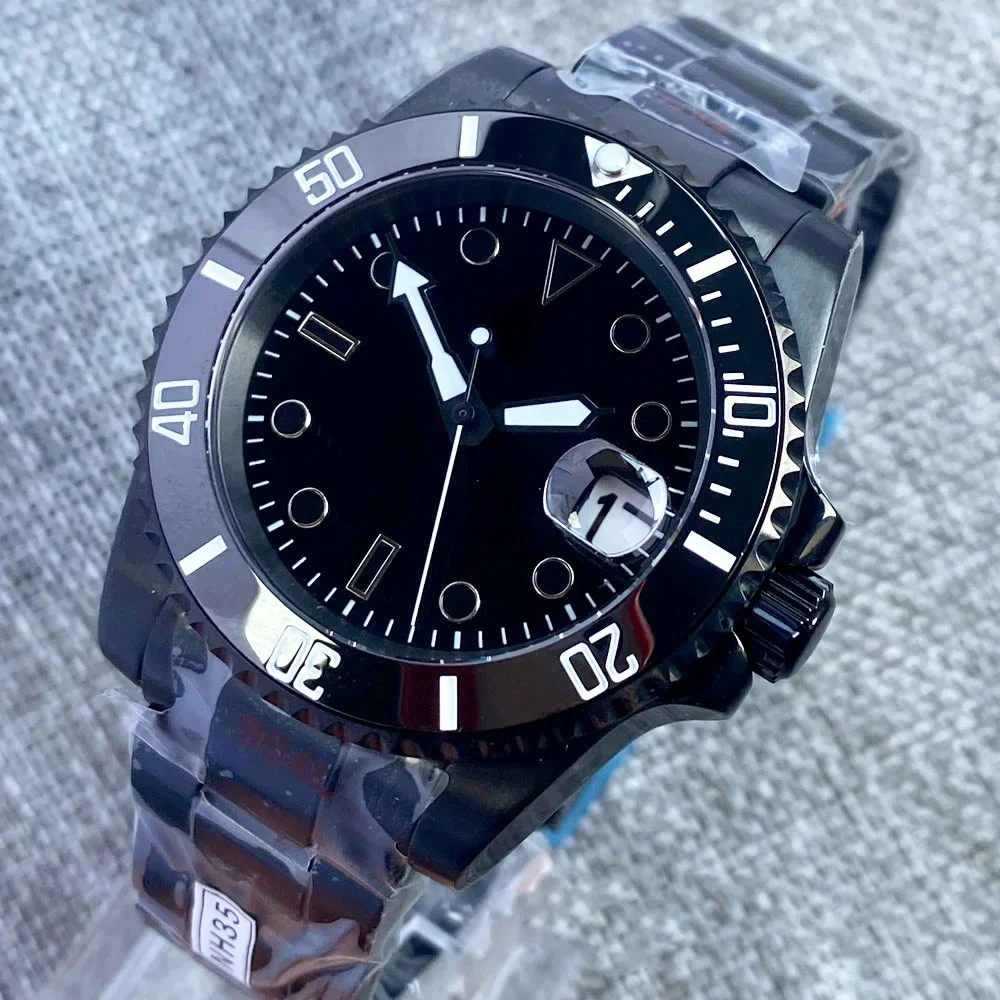 Store Home Products Getaway Deals Feedback