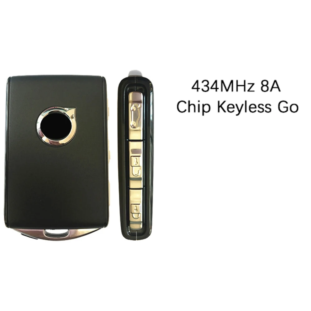 Original-4-Button-Smart-Remote-Car-Key-8A-Chip-433Mhz-for-Volvo-S90-S60 ...